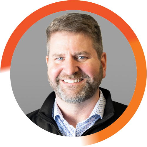 Human Resources Consulting & Solutions in Sioux Falls | PRO Resources