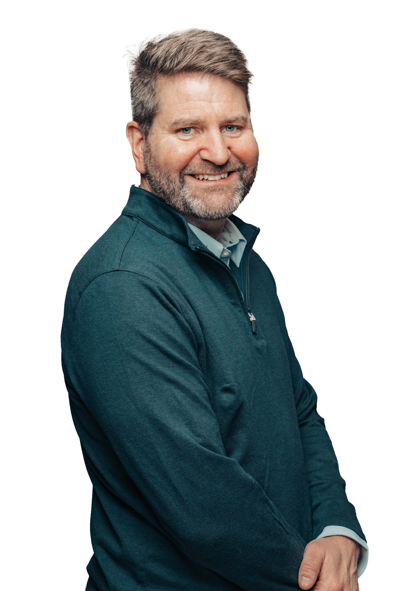 Human Resources Consulting & Solutions in Sioux Falls | PRO Resources