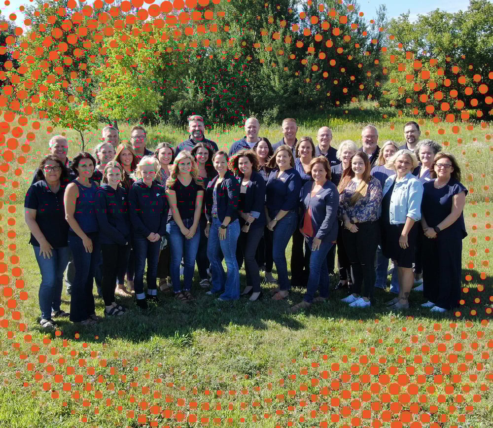 Our Team | PRO Resources