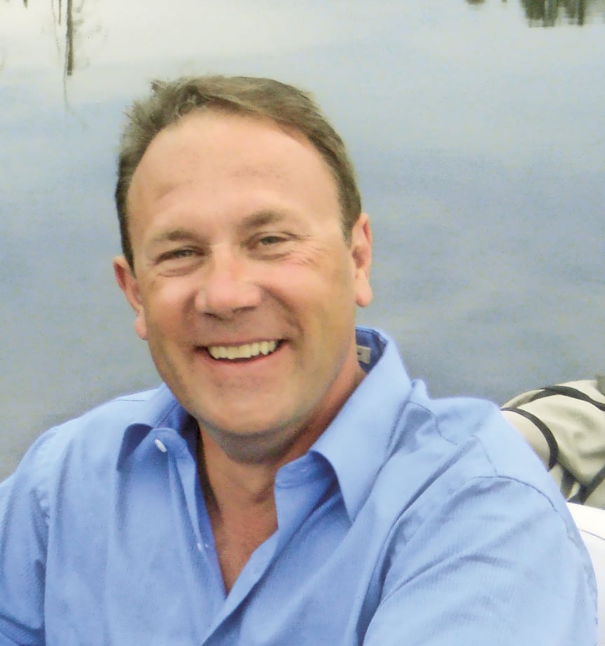 Home | PRO Resources