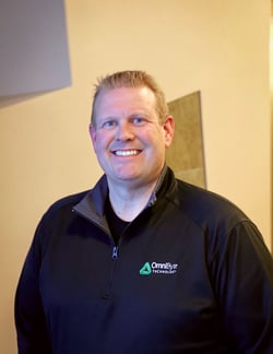 Why PRO | PRO Resources