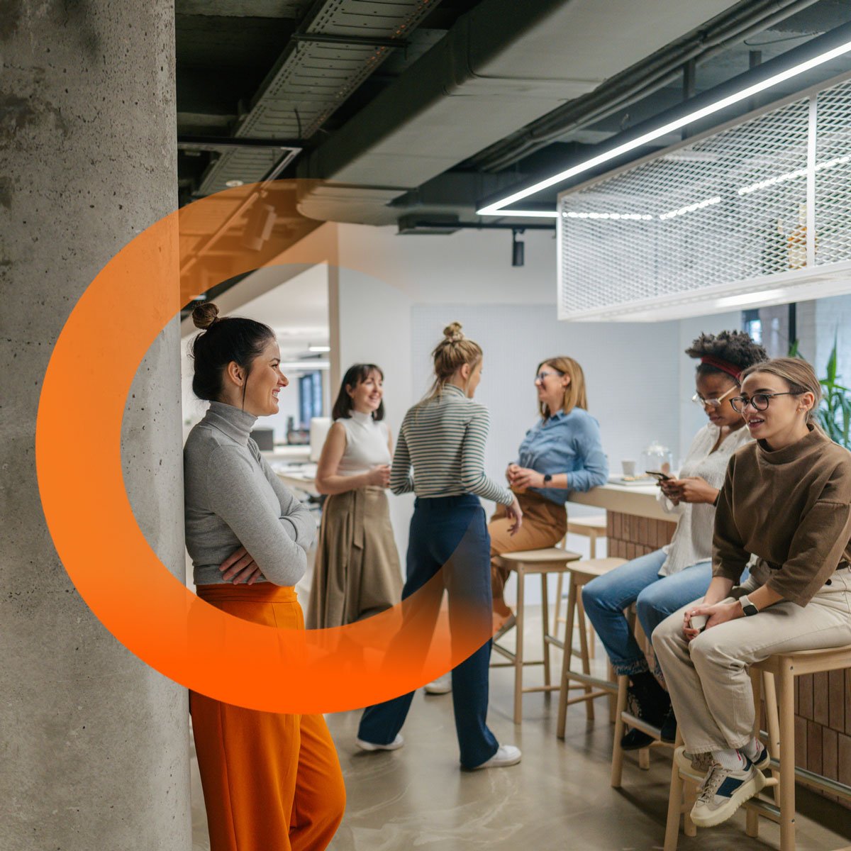 Why PRO | PRO Resources