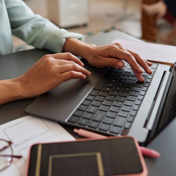 Guides | PRO Resources