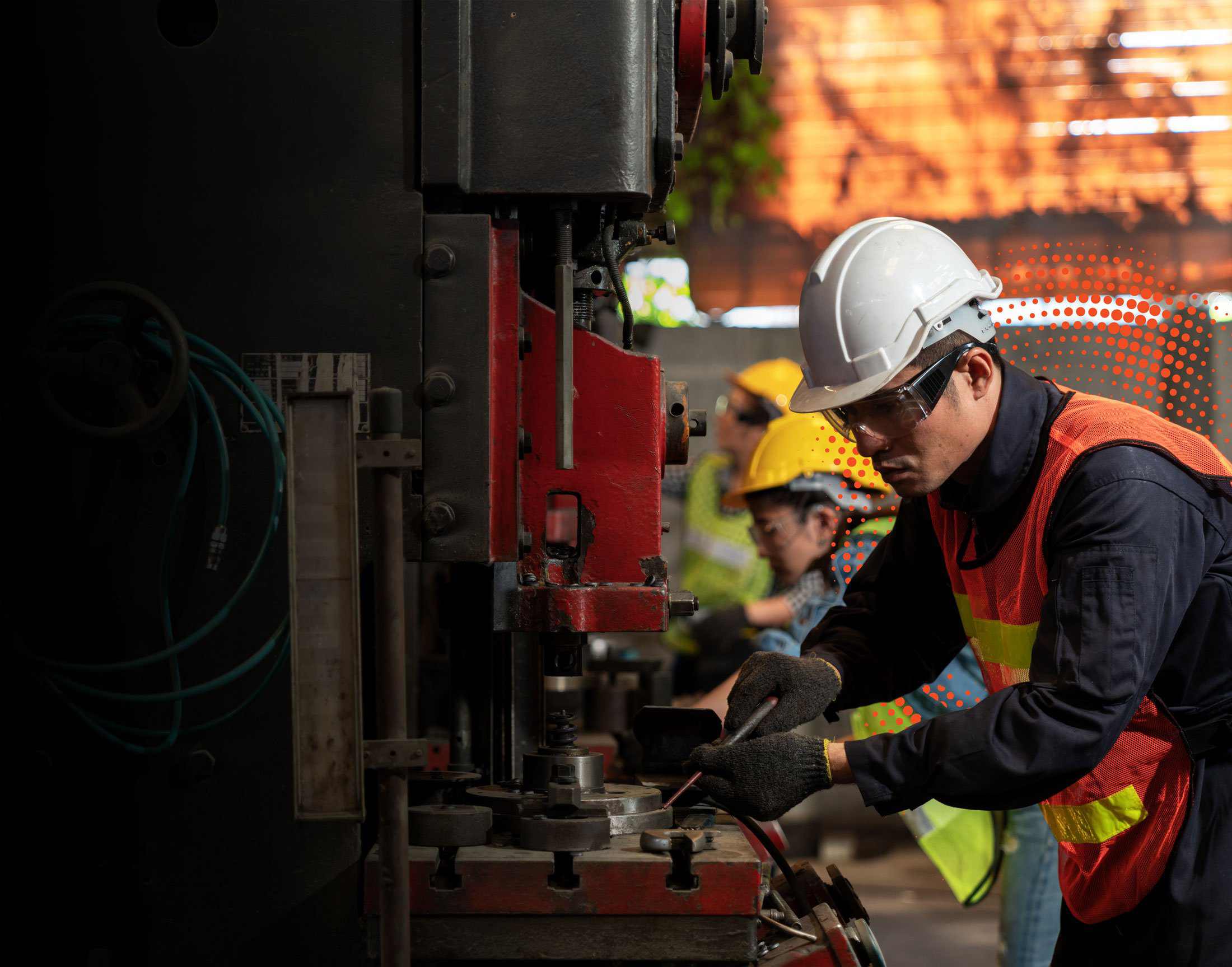 Home | PRO Resources