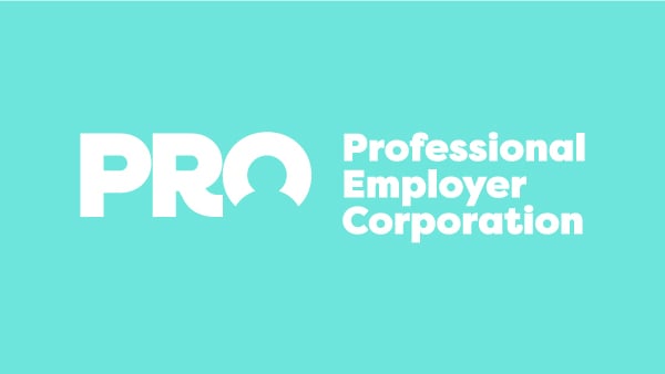 Login | PRO Resources