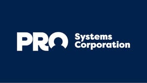 Login | PRO Resources