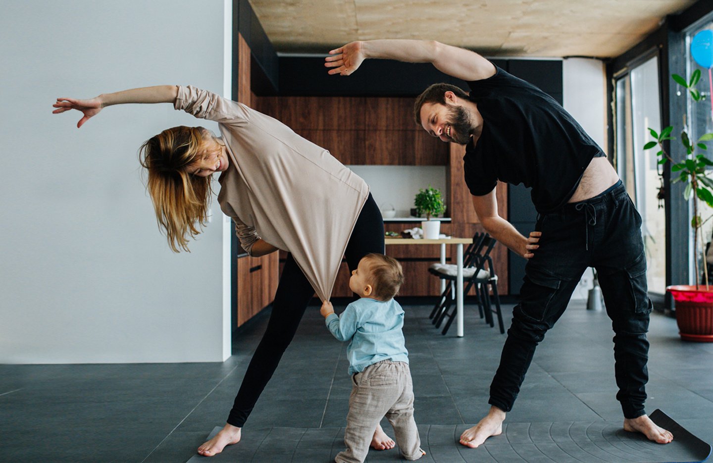 PRO Well-being | PRO Resources