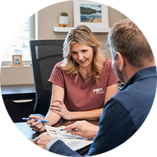 Home | PRO Resources