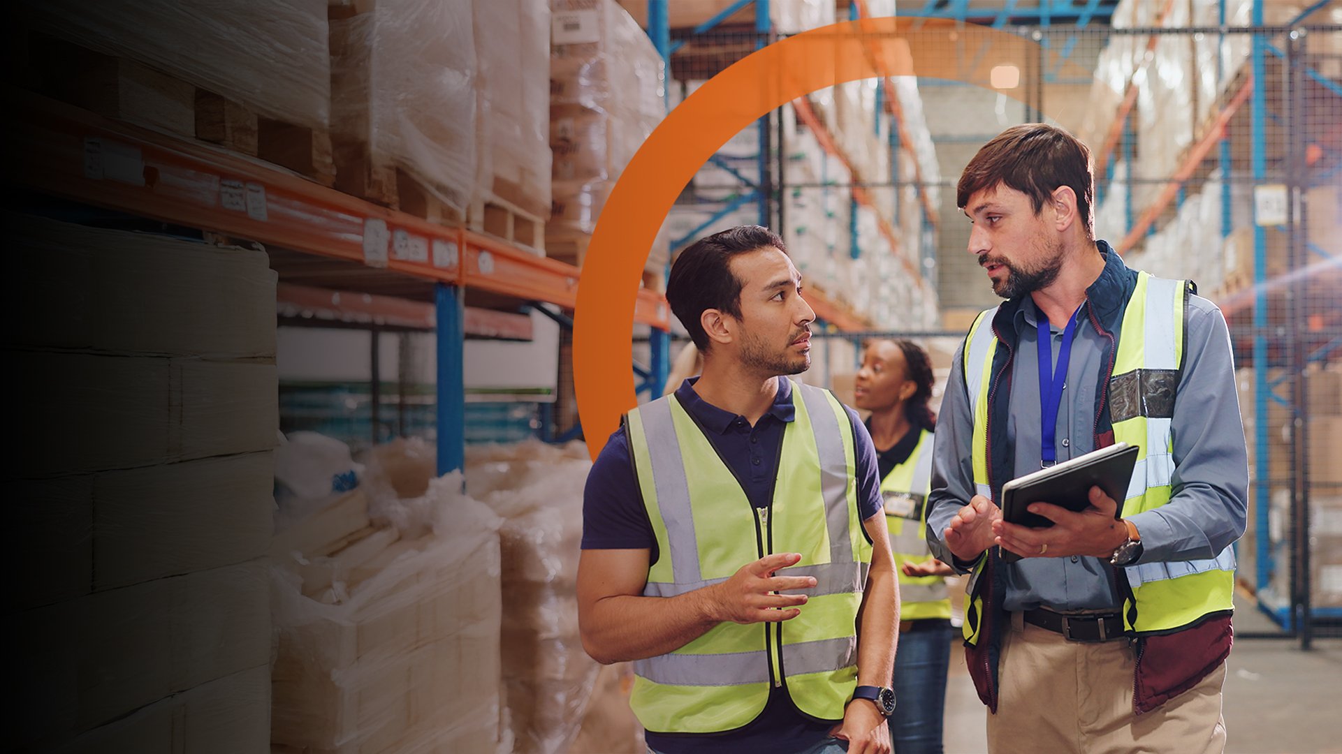 Home | PRO Resources