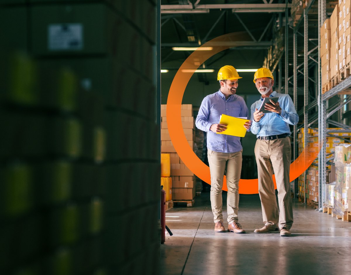 Home | PRO Resources